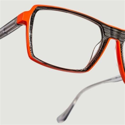 Groovy Glasses Victor Eye Centre Victor Eye Centre