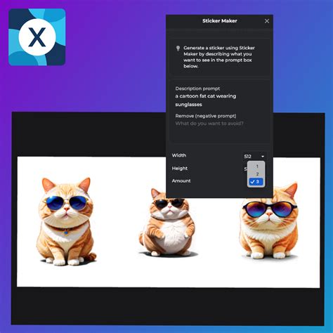 Create Memes With Simple Text Prompts Pixlrs Meme Generator