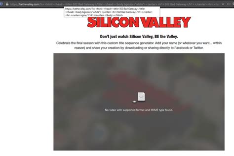 Loading Local Files When Using Vite Rvuejs