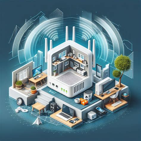 Hilltown Tech On Linkedin Techtip Wifi