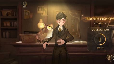 Review Aplikasi Dan Game Iosandroid Yorsha