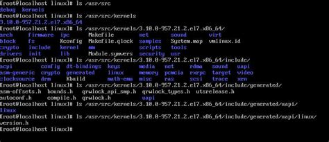 centos7安装vmware tools 腾讯云开发者社区 腾讯云