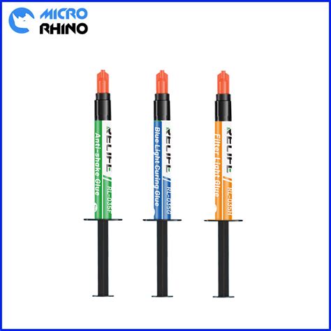 Relife Rl 035 ใช้ได้กับการซ่อมแซมตัวกรอง แสงสีฟ้า Dot Matrix กล้อง ซีล Ic ฯลฯ เลนส์กล้อง Blue