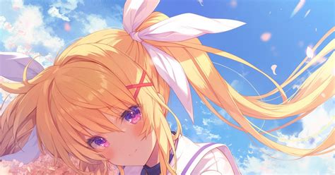 リリカルなのは フェイトちゃん ケイのイラスト Pixiv リリカルなのは フェイトちゃん ケイのイラスト Pixiv