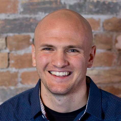 Timothy Meyer On Linkedin Webdevelopment 11 Comments