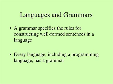 Ppt Computer Science 112 Powerpoint Presentation Free Download Id 5915581