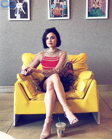 Lucy Hale Nude Pictures Photos Playboy Naked Topless Fappening