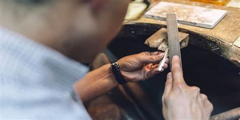 Everything You Should Know About Surface Finishing Vosprofils Com