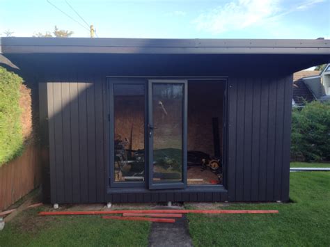 42m X 3m Sips Kit Simply Sips