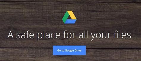 Google Drive Not Syncing Here Are Solutions To Fix This