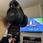 Can T Uninstall DTS Audio Effects Component R HyperX