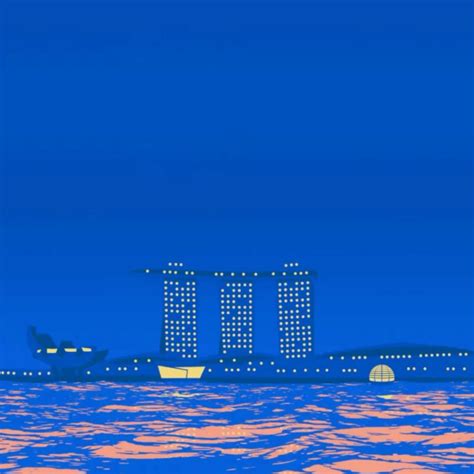 Himanshu Choudhary On Linkedin Infeedotechhr Techhrsg People Hr Tech Leaders Networking