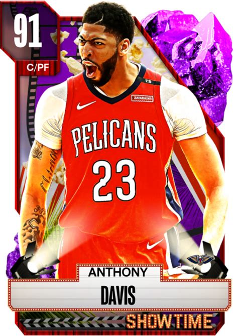 Create A Best Cs Tier List TierMaker