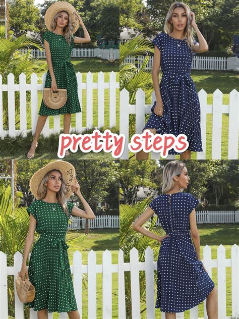 Guangzhou Prettysteps Garment Coltd On Linkedin 《pretty Steps Midi