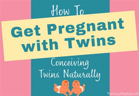 Step By Step Through A Modi Twin Pregnancy The Way It Really Is