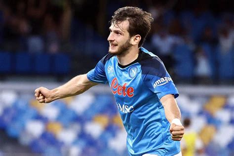 კვარაცხელია ბრავო ხვიჩას მშობლების ემოციები აღფრთოვანებული სპალეტი და ოსიმენი