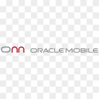 Oracle Peoplesoft Logo Oracle HD Png Download 1000x448 1412084 PngFind