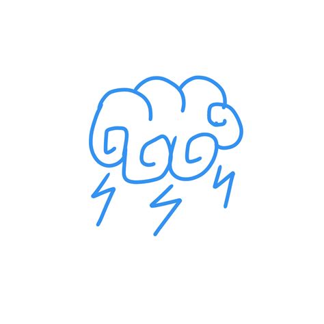 Blast Projectile Spell Symbol By Nezukorempadeviart07 On Deviantart