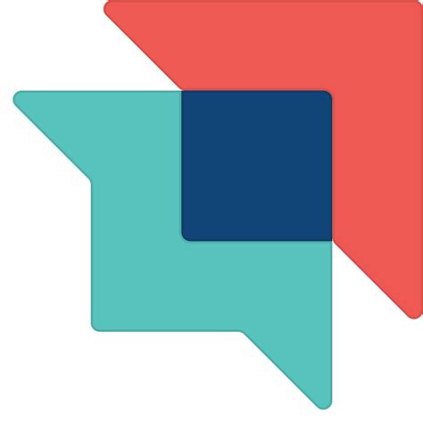 ebook delphi computech