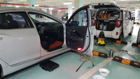 일산 에바크리닝 ♦️그랜져 출장서비스 에어컨청소전문업체 네이버 블로그