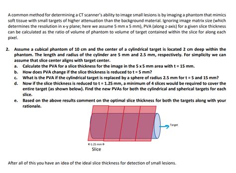 Solved Please Show All Your Work Step By Step And Describe