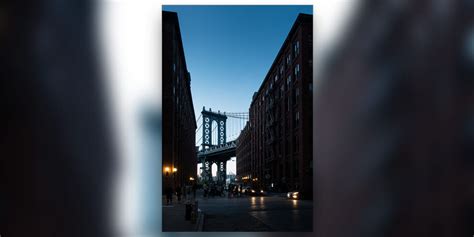 fetch overlay a fetched image over itself with transformations with cloudinary stack overflow