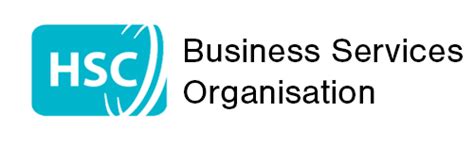 Prescription Re Ordering Form Business Services Organisation Bso