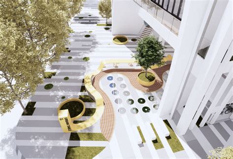 선정 서울시 창의혁신디자인 공모사업 프로젝트 주라움그룹도시건축사무소