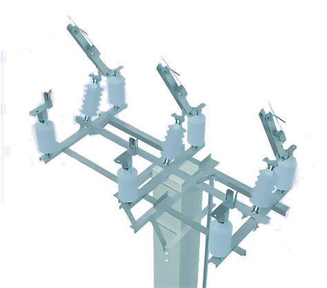 IACM Tripolaire Complet KV Fabricant De Chine ENGELEC POWER TECHNOLOGY CO LTD