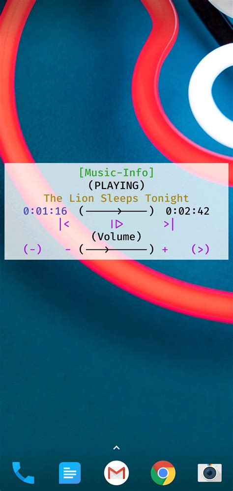 Theme Trying Different Style Text Progress Bar And Daynight Mode