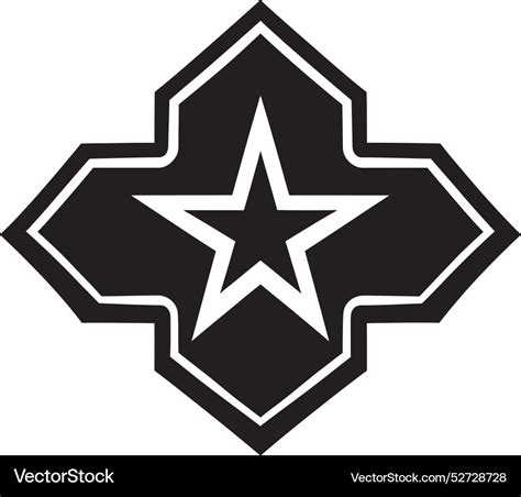 Paramedic Decision Making Navigating Complexity Vector Image