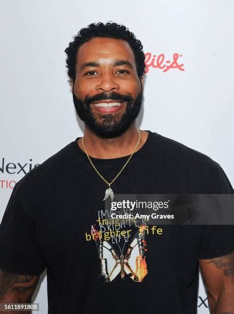 Jamil Hardwick Photos And Premium High Res Pictures Getty Images