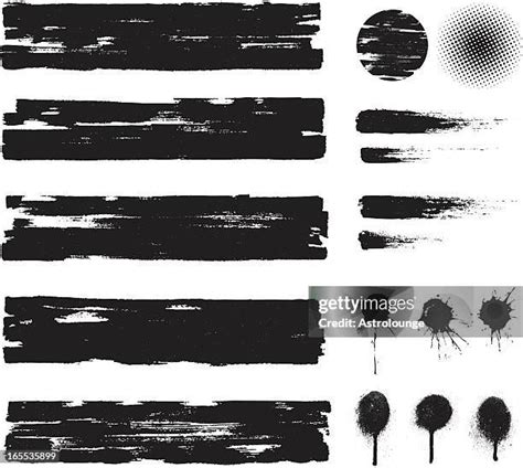 Rust Drip Photos And Premium High Res Pictures Getty Images