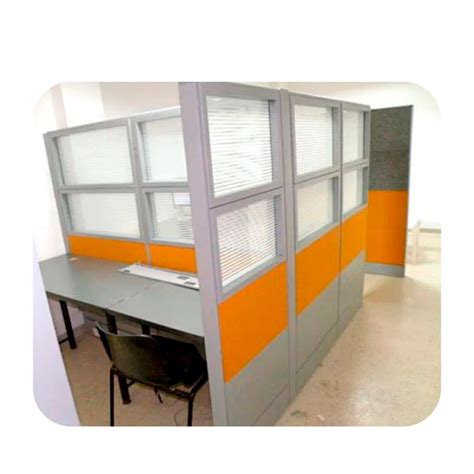 Divisiones Modulares Ant Proyectos