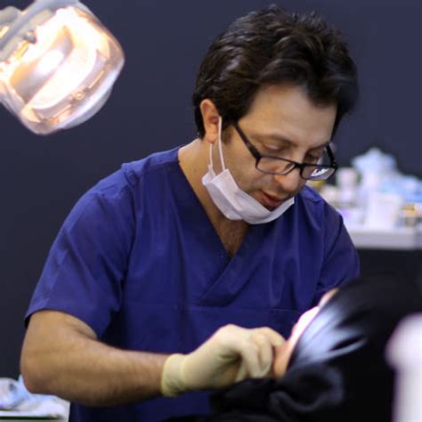 تهران دنتی دندانپزشکان تهران Tehran Denti