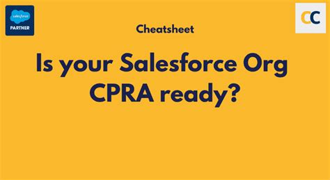 Download Pdfs Cloud Compliance