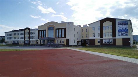 Петиция · НУЖНА НОВАЯ ШКОЛА В МИКРОРАЙОНЕ ЦЕНТРАЛЬНЫЙ УЛЬЯНОВСК Россия ·