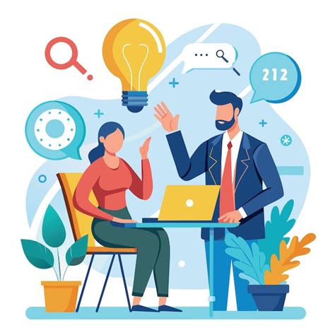 Question And Answer Faq Frequently Asked Questions Asking And Reply To Solve Problem Help Inform