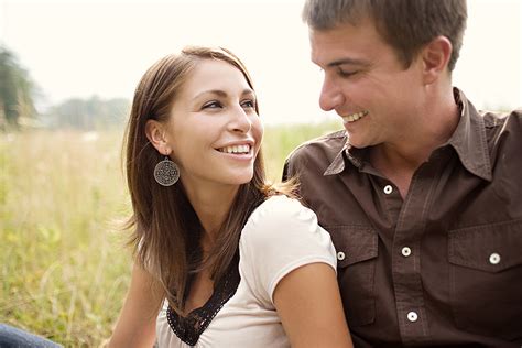 Steve And Ariels Engagement Kellie Kano Blog