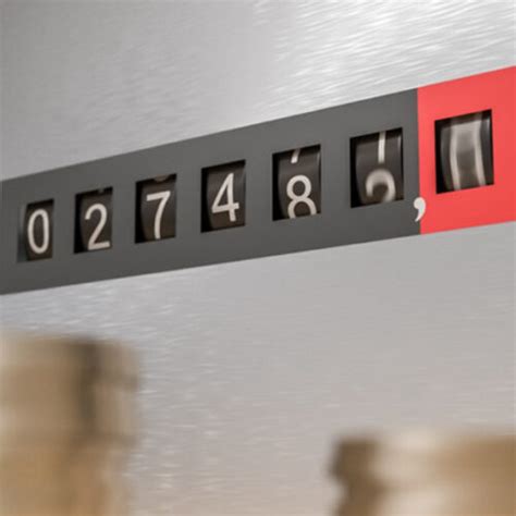 The Safety Connection Msa Fieldserver Sierra Monitor Blog