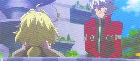 Ragna On Tumblr
