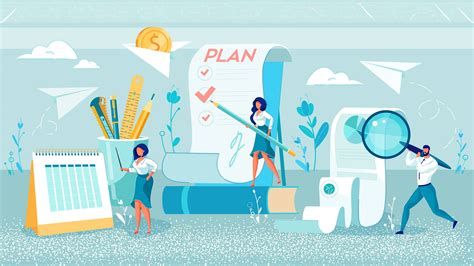 Testing Internal Controls Exploring Strategies For Verifying