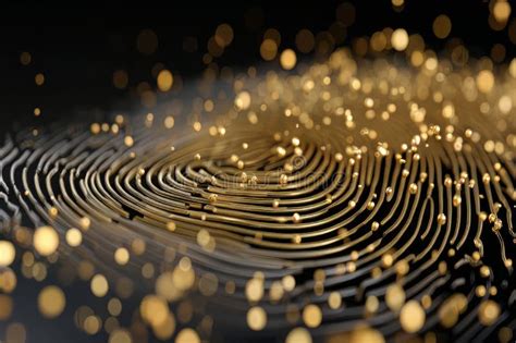 Exploring The Intriguing Intersection Of Digital Transformation