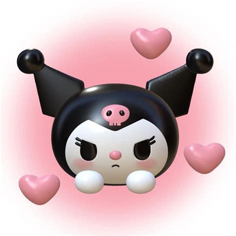 Krrro Adlı Kullanıcının ׁ 4 ᨘ ෧ Panosundaki Pin Fosforlu Kalemler Hello Kitty Duvar Kağıdı