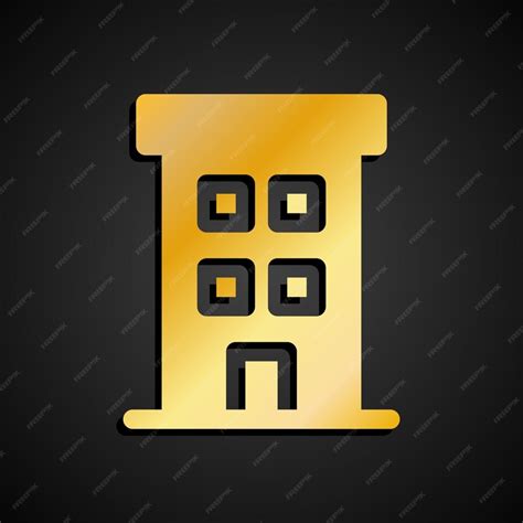 Premium Vector Leeter Design 3d Assets