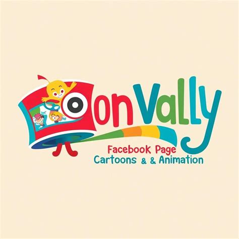 توم وجيري عربي Toonvally 4h · توم وجيري الحلقة 24 أكثر هروب جيري