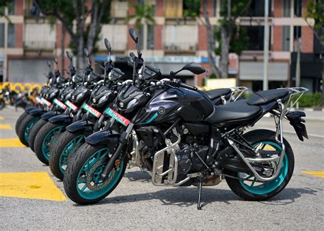 Class 2 Comfortdelgro Driving Centre