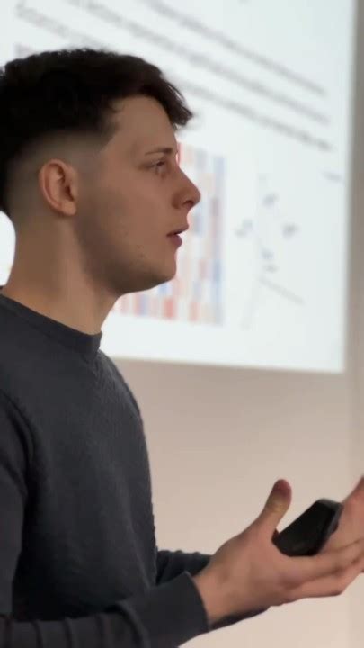 Folder It On Linkedin Ai Machinelearning Nlp Generativeai