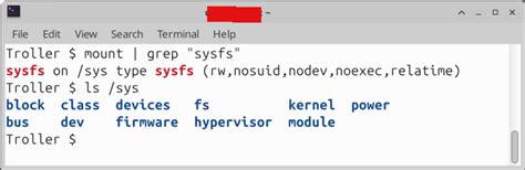 Python — Cpython Vs Pypy The Most Used Reference Implementation By Shlomi Boutnaru Phd