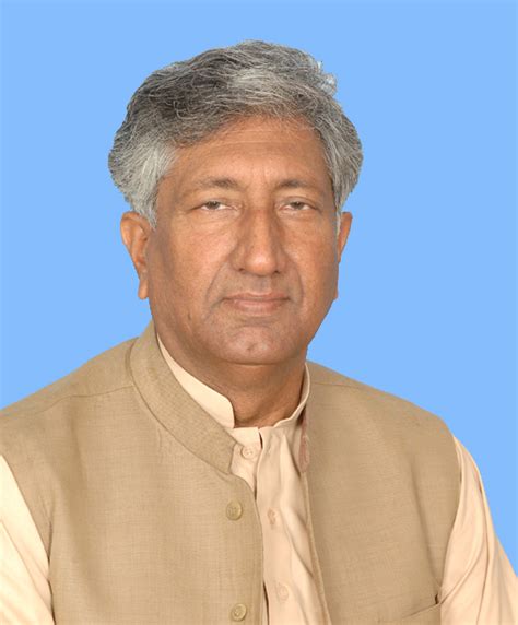 Muhammad Moeen Wattoo Alchetron The Free Social Encyclopedia